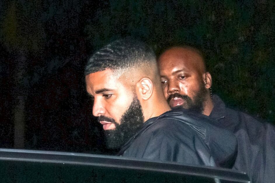 Coi Leray Rejects “Corny” Adrien Broner For Shooting Shot On Instagram ...