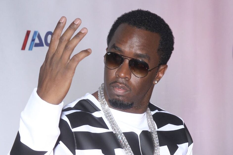 Judge Slams Lawyer Suing Diddy, Ordered To Grievance Committee