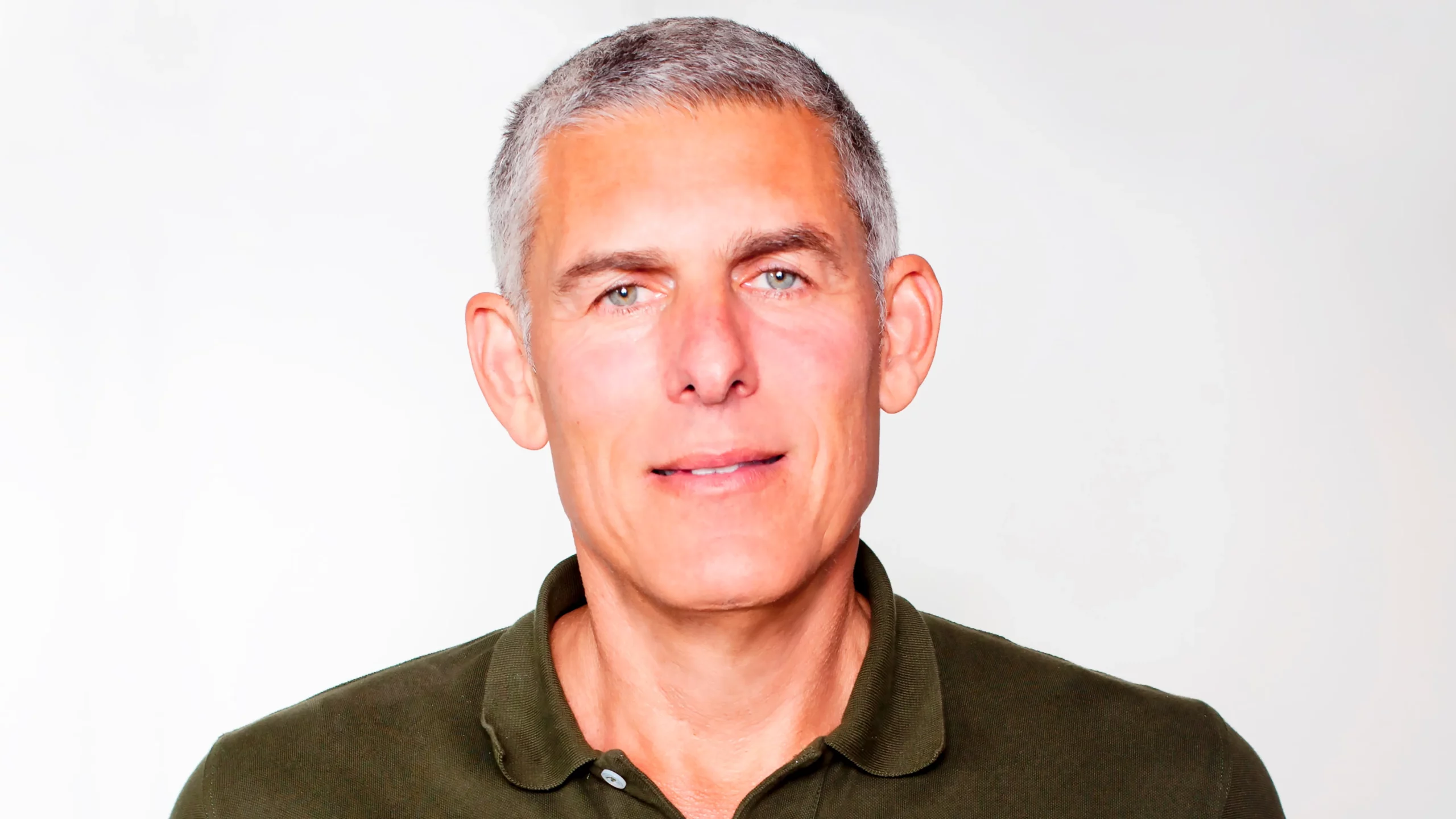 Ex Def Jam CEO Lyor Cohen Condemns Kanye West's Antisemitism