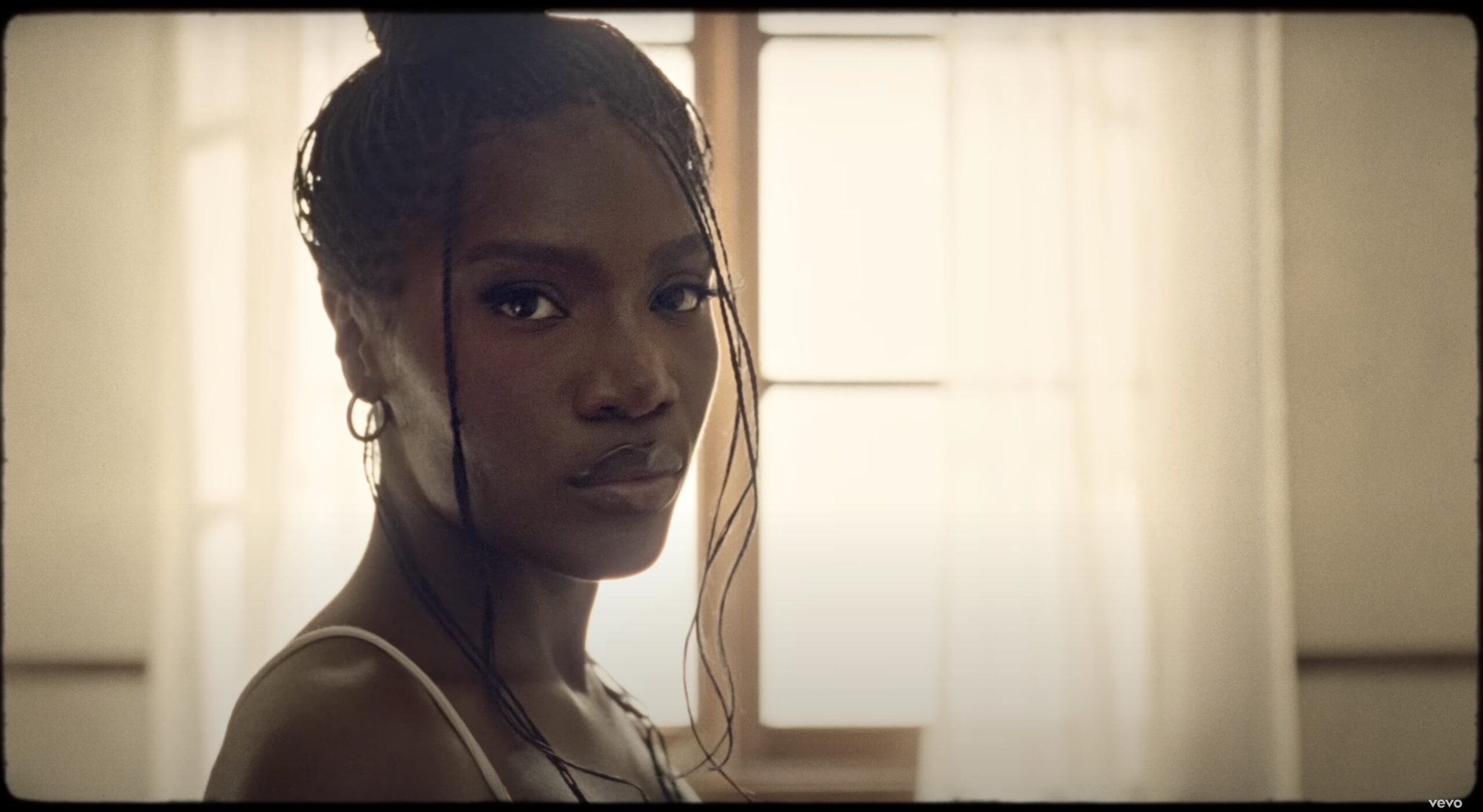 Anthony Joshua Considering Retirement From Boxing After Heartbreaking ...