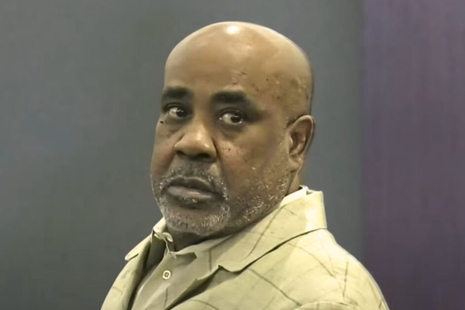 Keefe D Sentencing For Jail Has Fight Pushed Back Over Trial Drama ...