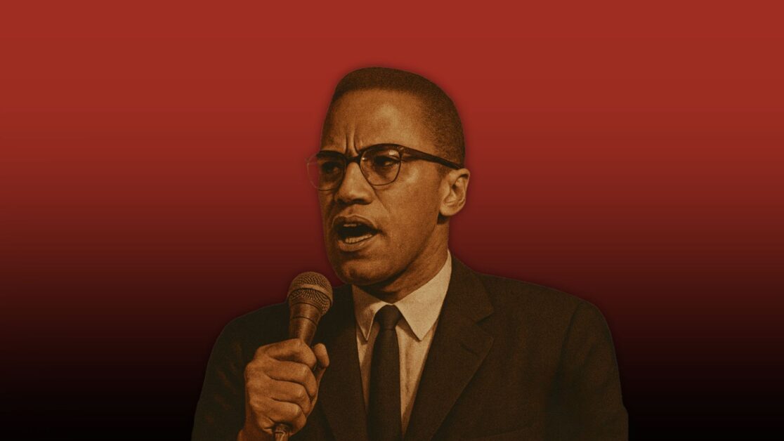 Kanye West Unveils "WW3" Tracklist With Wild Titles