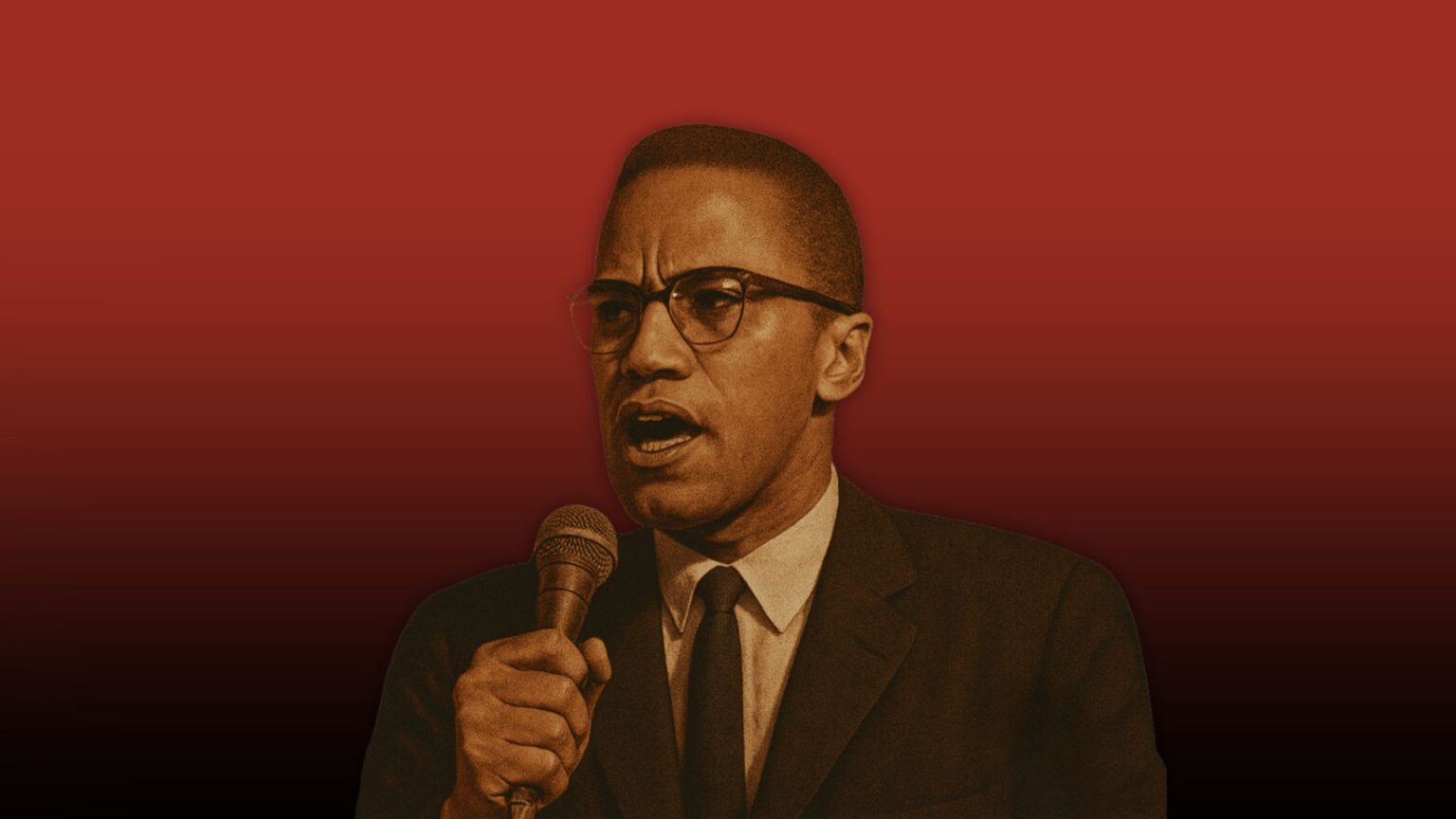 Kanye West Unveils "WW3" Tracklist With Wild Titles