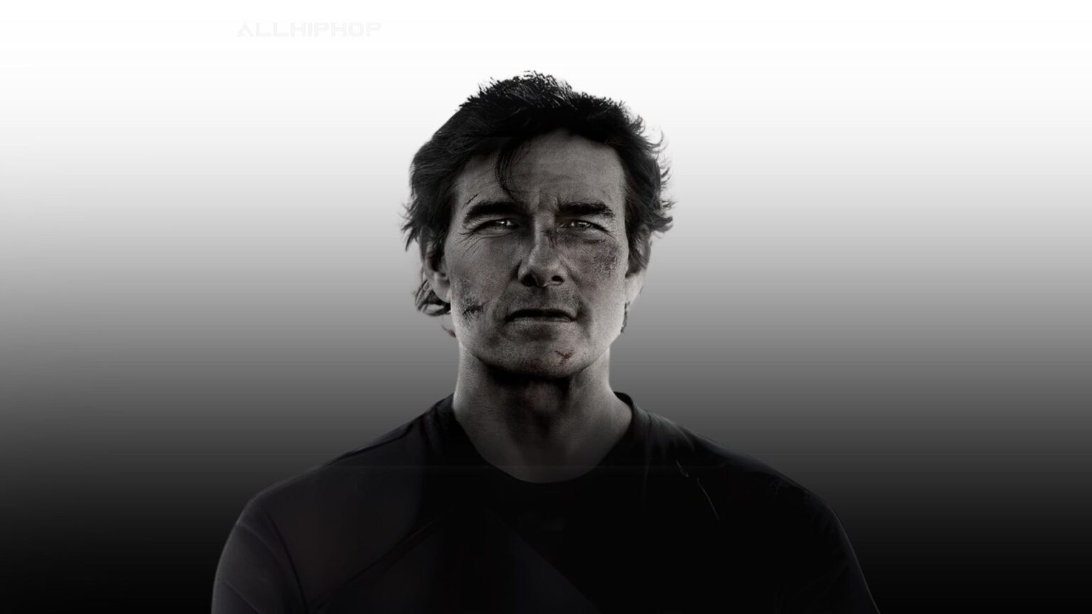 Kanye West Unveils "WW3" Tracklist With Wild Titles