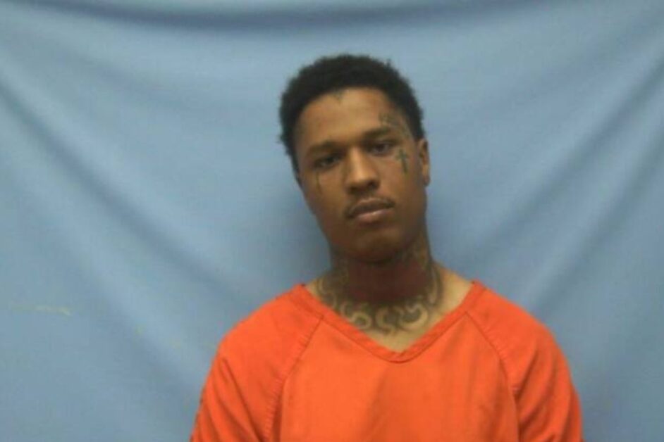 Details Emerge On EBK Jaaybo Arrest Just Before NBA YoungBoy Tour ...