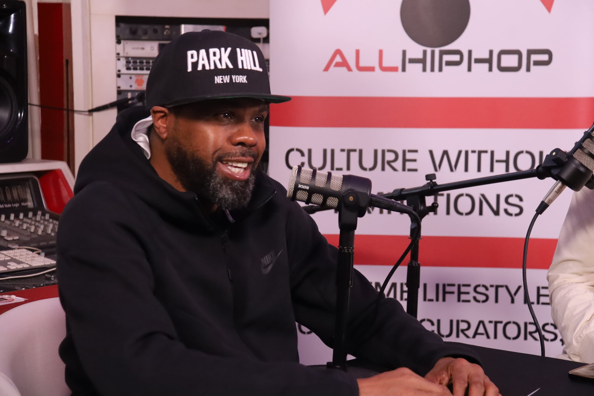 Mathematics On Wu-Tang’s Legacy, Creating Wu's Iconic Logo, AndHis Most ...