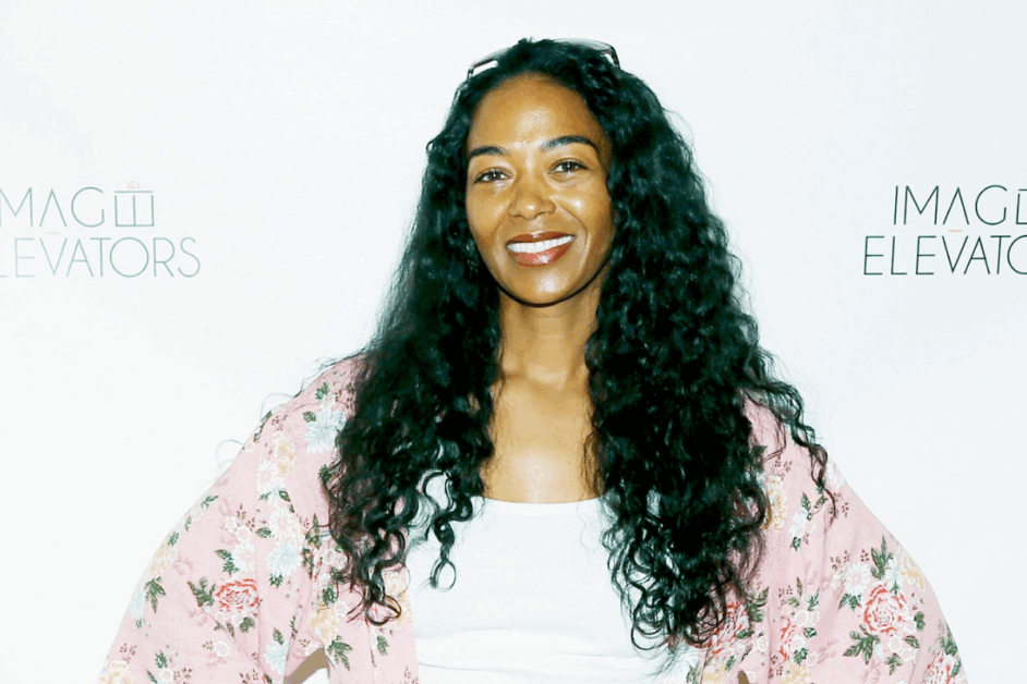 Ananda Lewis Dies After Years Of Fighting Stage IV Breast Cancer ...