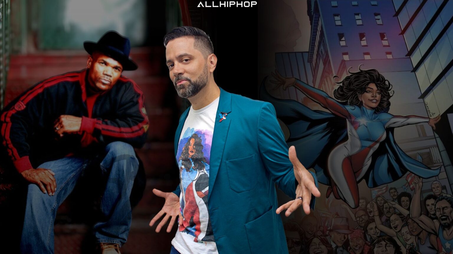 Drake Leaks Unreleased Track—Fans Scramble To Identify Mystery Female ...