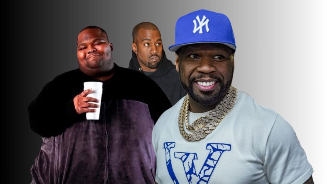 Drake Leaks Unreleased Track—Fans Scramble To Identify Mystery Female ...