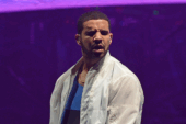 Drake Gets Apology From Former Canadian Politician For Attending ...