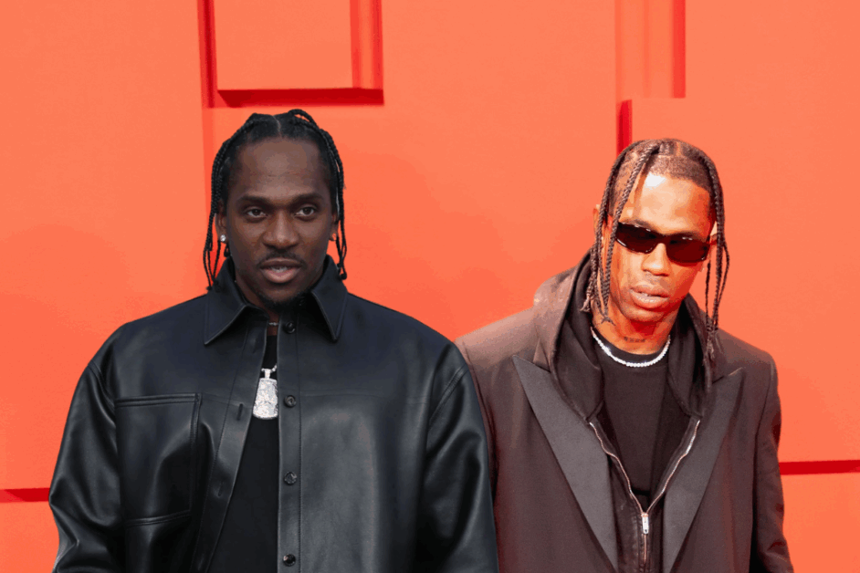 The Untold Story Of The Rappin Duke: Biggie Smalls, Muhammad Ali ...