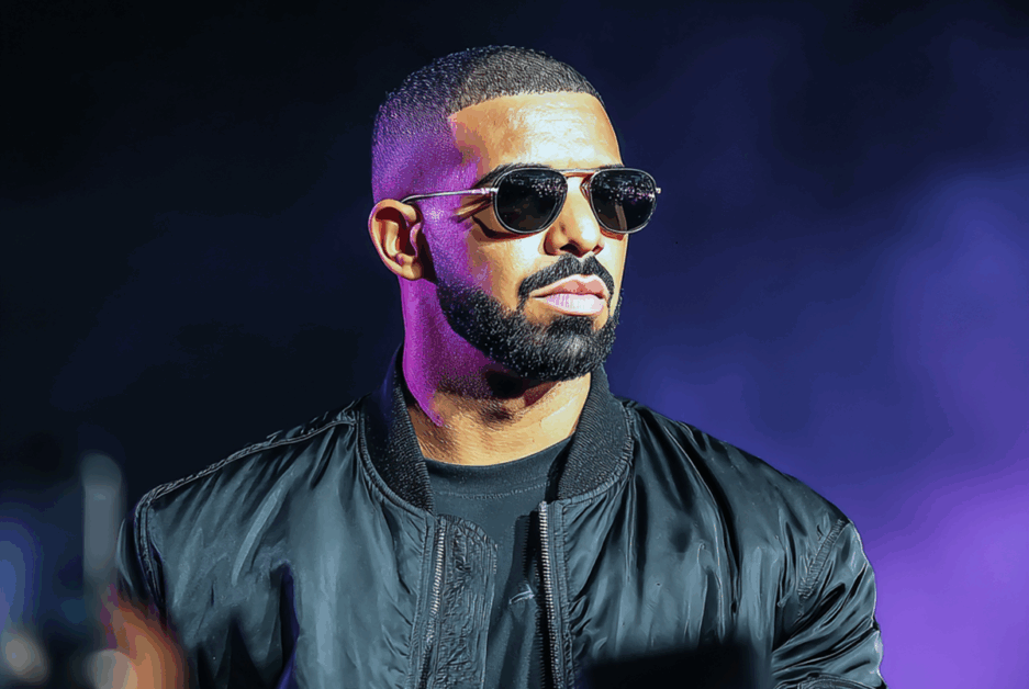 EXCLUSIVE: Drake Is Suing Damn Near Every Executive At UMG