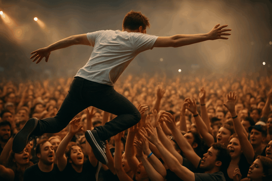 Playboi Carti Rapper Destroy Lonely Criticized After Allegedly Pushing ...