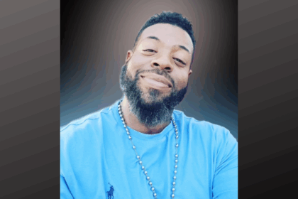 City High Member Robbie Pardlo Passes Away At 46, Surrounded By Family