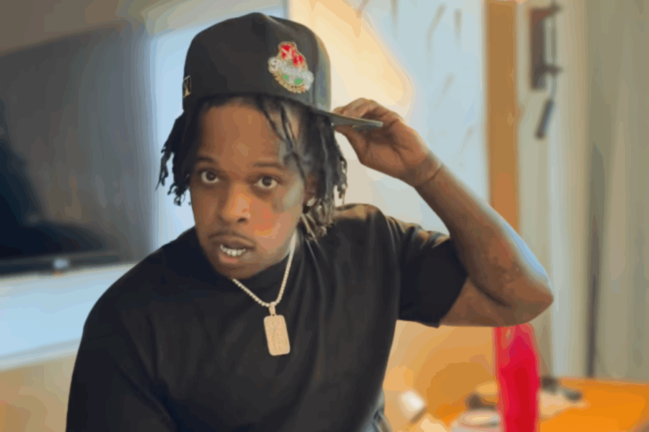 Finesse2tymes Pours Out Pain In Freestyle As Mom Launches GoFundMe