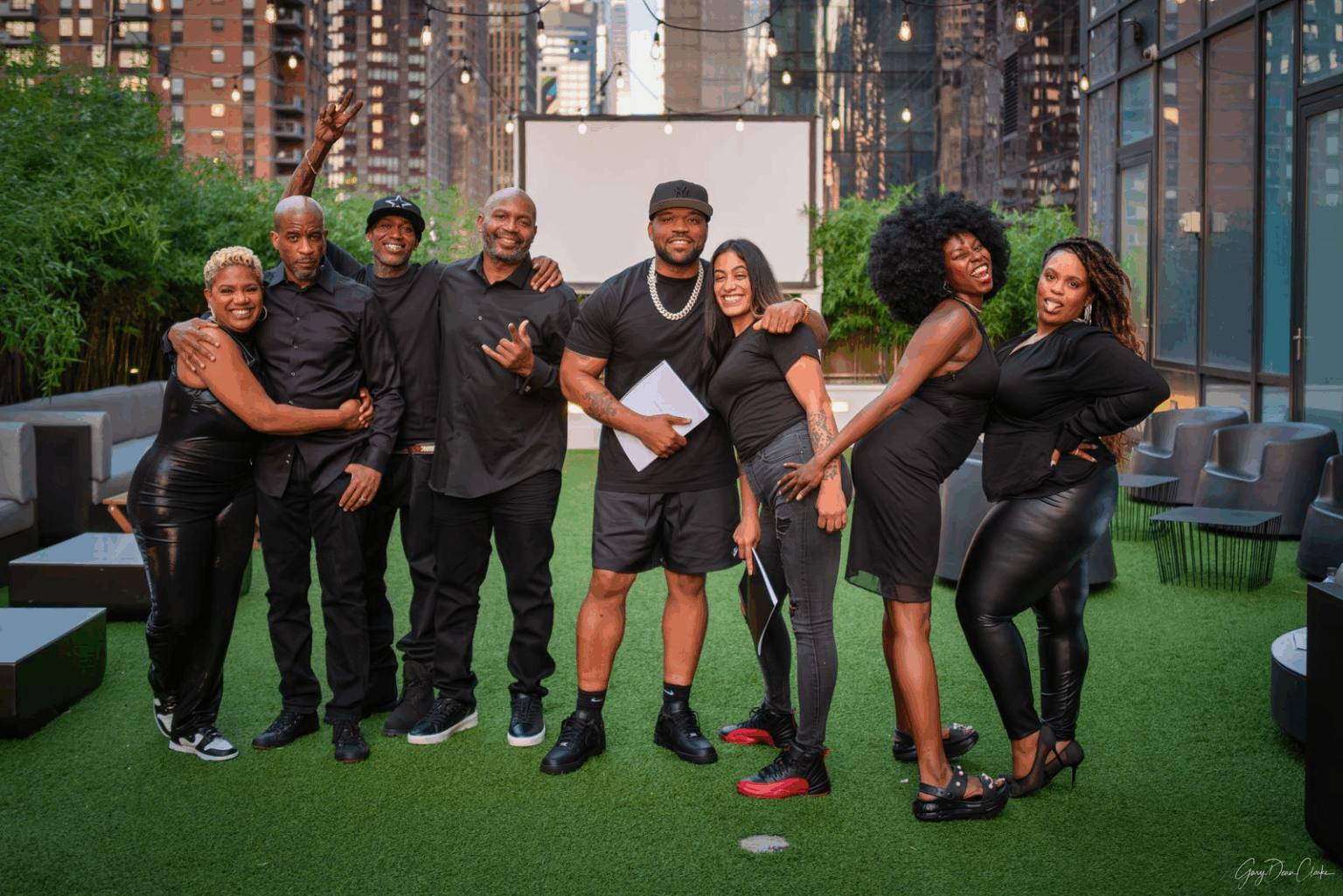 PROF On How Rhymesayers Split Was Best Thing For His Career