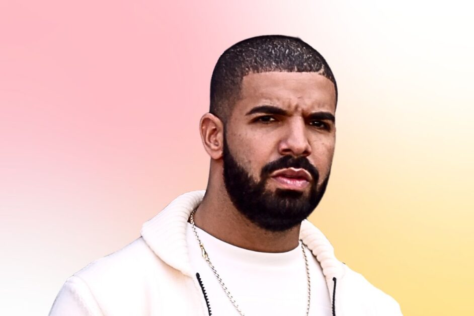 Drake Rebrands Himself "Slizzy Drizzy" On Cash Cobain Track - AllHipHop