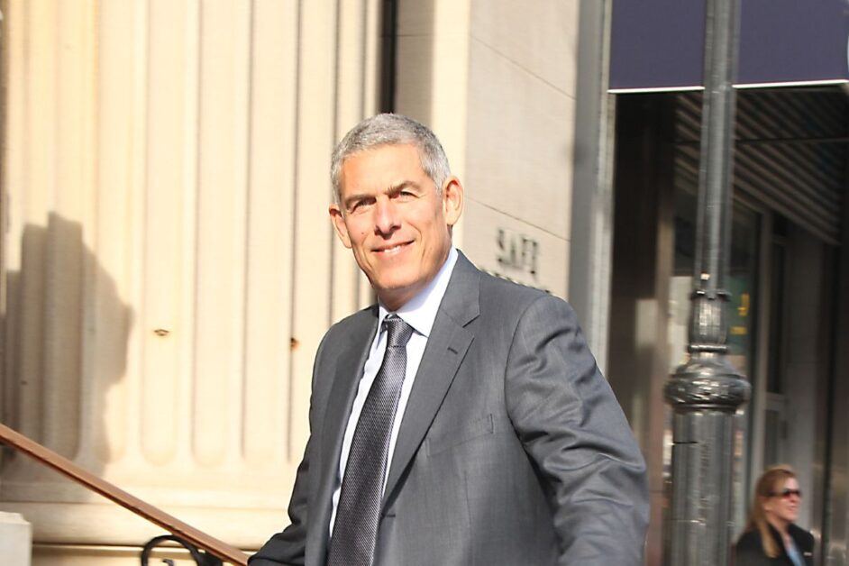 PROF On How Rhymesayers Split Was Best Thing For His Career