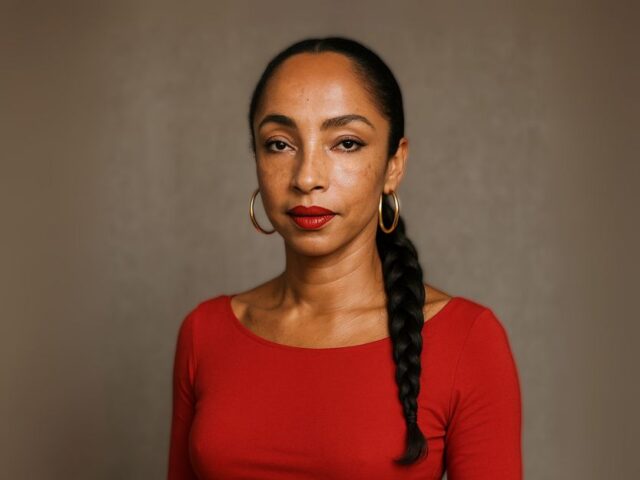 Sade 2026 Tour Rumors: What’s Fact & What’s Fiction - AllHipHop