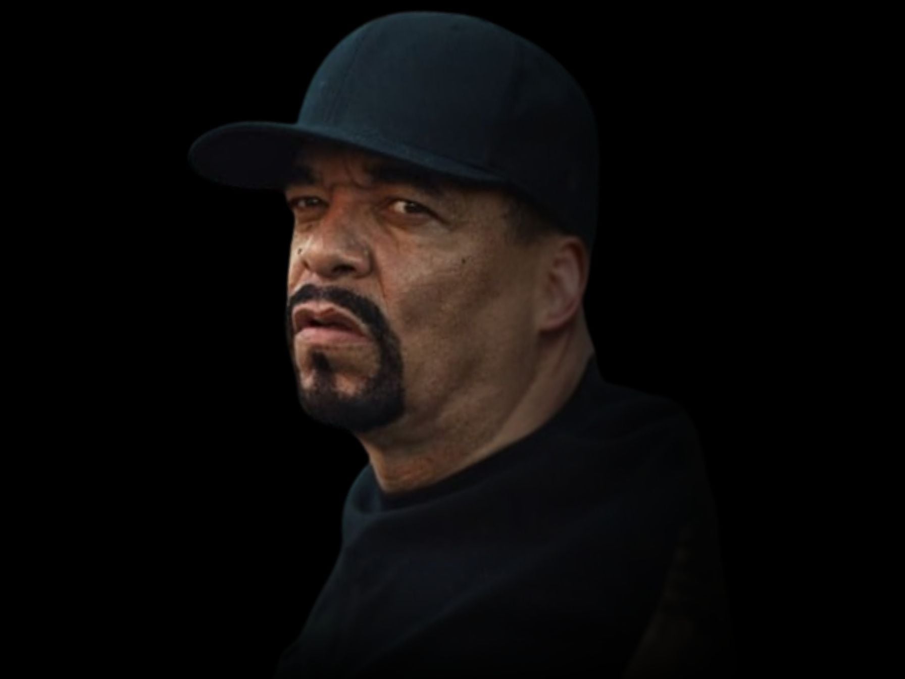 Rapper AZ Celebrates 30 Years Of "Doe Or Die" With Announcement That ...